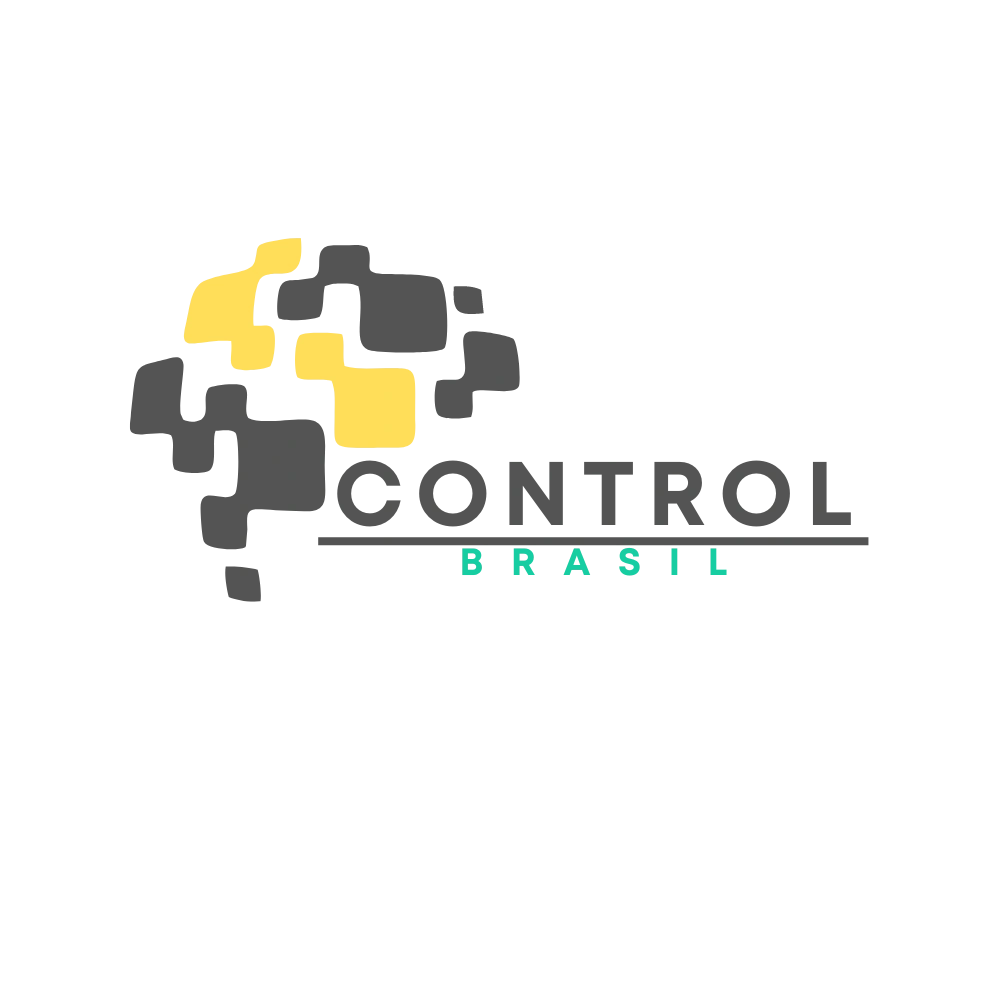 Contato | Control Brasil